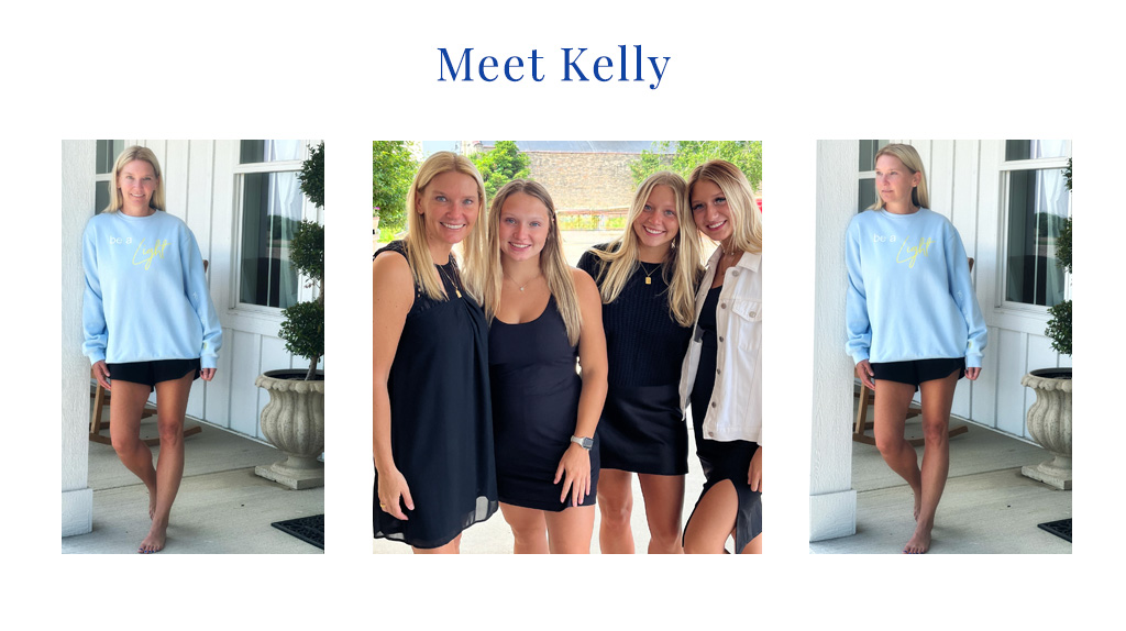 My Story - Moments by Kelly Kelly Smith photographer